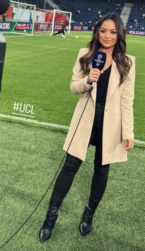 Hottestukcelebs On Twitter Jules Breach 🔥🔥🔥🔥🔥