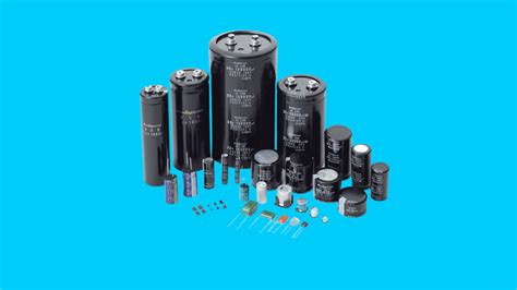 Como Testar Qualquer Tipo De Capacitor Com Multímetro