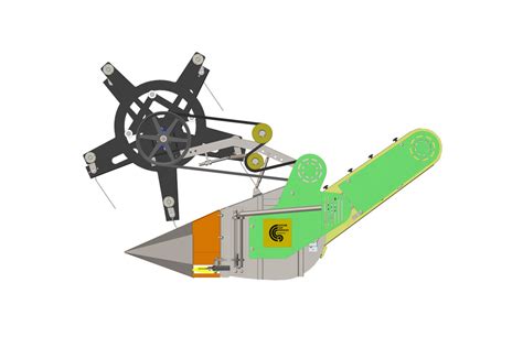 Free CAD Designs Files D Models The GrabCAD Community Library