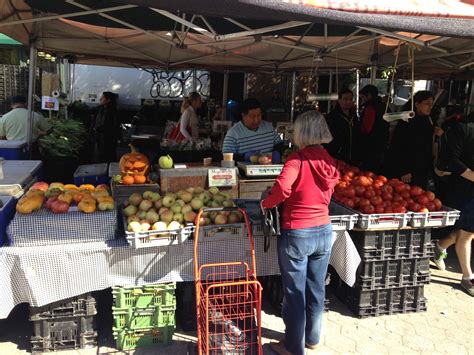 New York Fruit Market CLT EFFECTIVE LANGUAGE TEACHING AND LEARNING