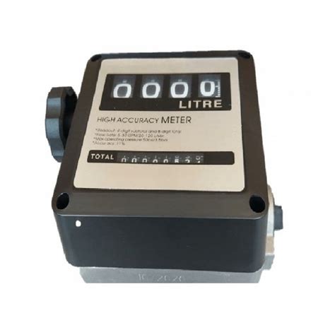 Caudalímetro Siemens Mag 5000 【peru】2025