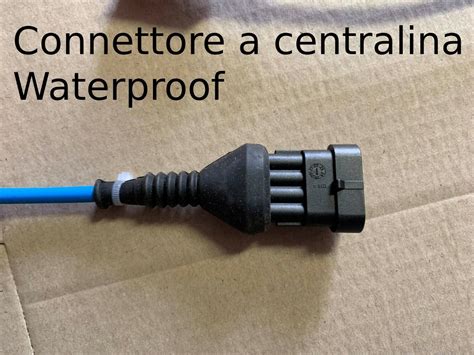 Buy Landi Renzo Omegas Programming Cable Controller Lpgcng Software
