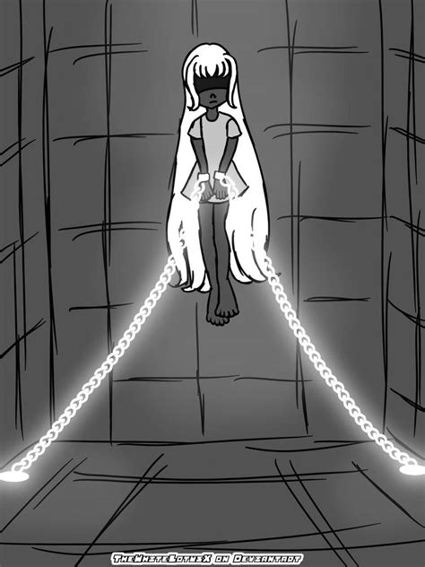 Ppgd Oc Bria By Thewhitelotusx On Deviantart