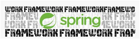 Spring Png Transparent Png Transparent Png Image Pngitem