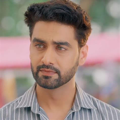 Yeh Rishta Kya Kehlata Hai Written Update Mar 15 Abhira Requests