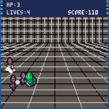 244 Best R Pico8 Images On Pholder Found A Pico8 Arcade At My Local Barcade