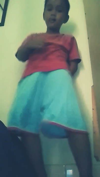 Afid Youtube