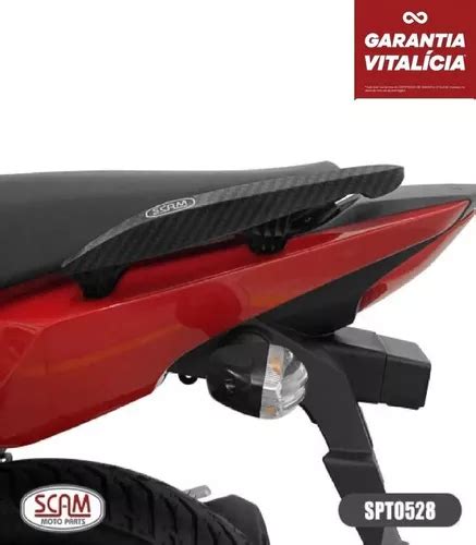 Al A Esportiva Scan Cg Fan Preta Venda Em Japira Paran Por Apenas
