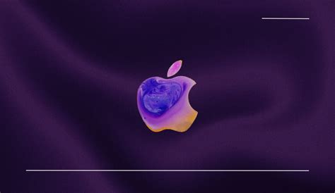 Apple Gives Security Patches For Two Zero Day Exploits
