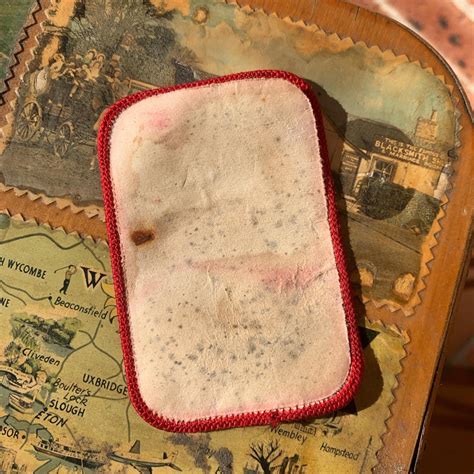 Vintage Grease” Danny Zuko Patch Grease Patch Depop