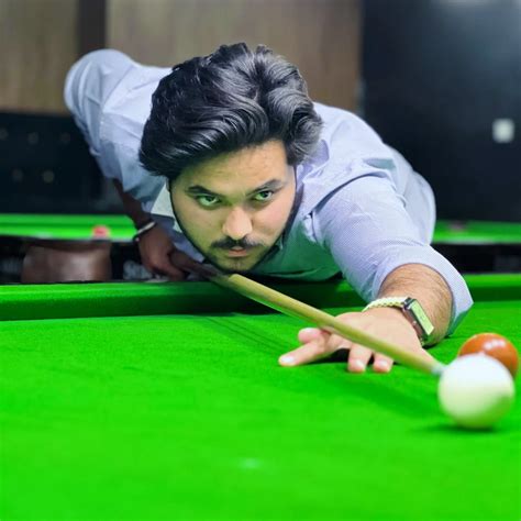 ‎زوار سید حسنین نقوی‎ Hassnain • Instagram Photos And Videos