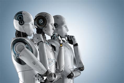 OpenAI et GPT 4 le futur de la génération automatique de texte M
