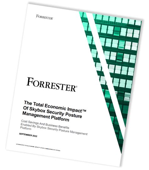 Skybox Security Enterprise Cybersecurity Solutions