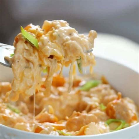 Chou fleur et poulet au cookeo un délicieux gratin à la crème