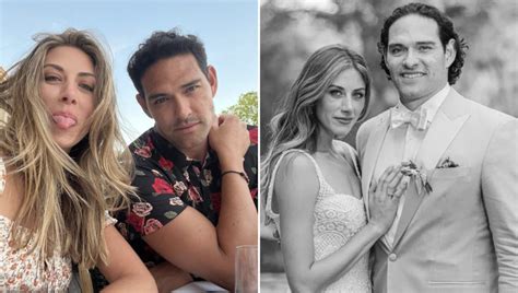 Mark Sanchez Outkicked His Coverage Tfm