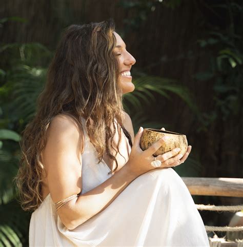 Cacao Ceremony With Breathwork And Sound Journey