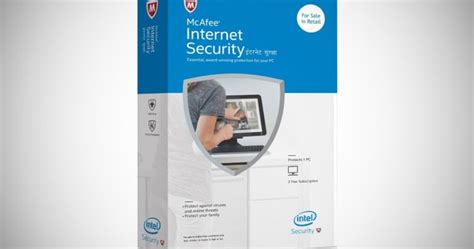 Product Activation Setup How To Fix Mcafee Error 1406