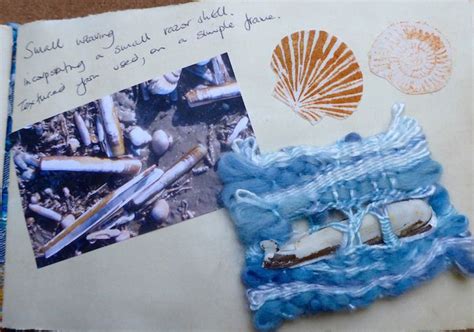 Best Images About Textiles GCSE Research On Pinterest