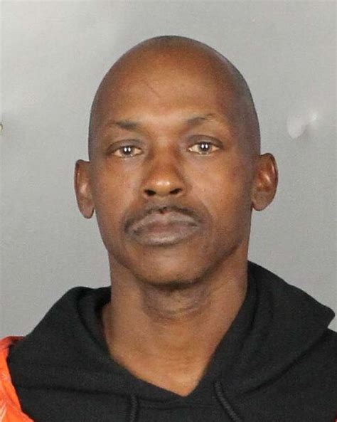 Teacher Among Multiple Arrests In Massive TX Prostitution Bust