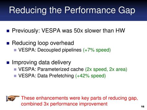 PPT Data Parallel FPGA Workloads Software Versus Hardware PowerPoint