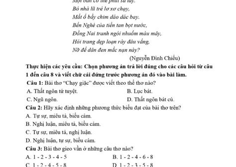 Tổng hợp kiến thức toán 8 học kì 1 và 2 có file PDF tải về