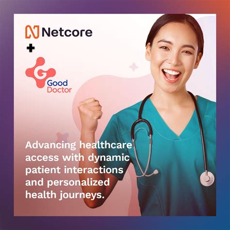 Netcore Cloud On Linkedin Customerwin Netcorecloud
