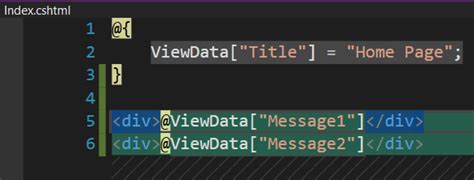 Get Data From Appsettingsjson File Karol Memo