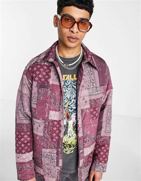 Dominic Lant Profile Eclipse Model Management