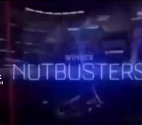 Internet Out Of Context On Twitter EverythingOOC Https T Co