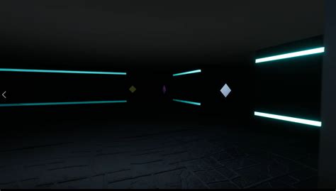 Github Yotam Dungeongame This Is A Game For Ludum Dare