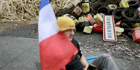 Colère des agriculteurs contre le traité Mercosur le point sur la
