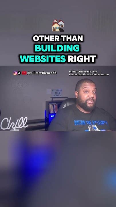 Why Everyone Should Learn How To Code Militarythencode Learntocode