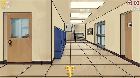 Queens Brothel Screenshots · Steamdb