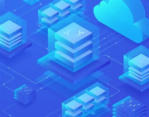 Aks Brings The Power Of Kubernetes To Clouds Running On Apache