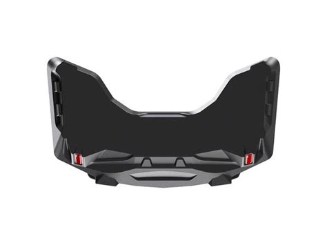 GKA C 405 ATV-boks - ATV/UTV tilbehør - Universalt | Norsk Motor Import AS