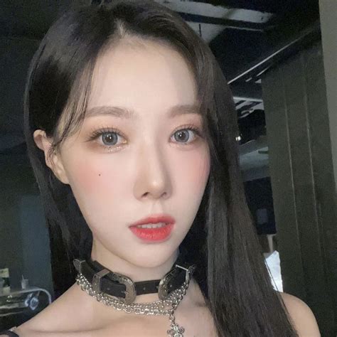 Dreamcatcher Handong Icons Cross Necklace Necklace Dream Catcher