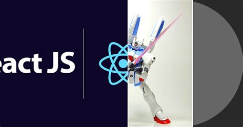 List React Info Curated By Recep Emre Medium