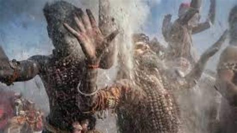 बनारस में कब खेली जाएगी मसान वाली होली जानिए डेट और महत्व Masan Holi