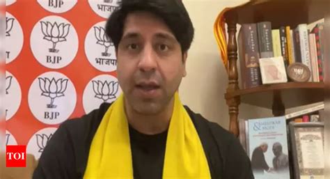 Arvind Kejriwal Aap Uncrowned Kings Of Corruption Bjp As Acb