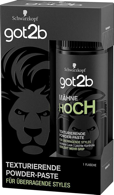 Schwarzkopf, Puder Matujący Utrwalający Fryzurę, 15g | Sklep EMPIK.COM