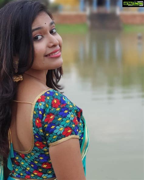 Dharsha Gupta Instagram Gudnyt Loveliessssss🥰🥰🥰🥰🥰 Gethu Cinema