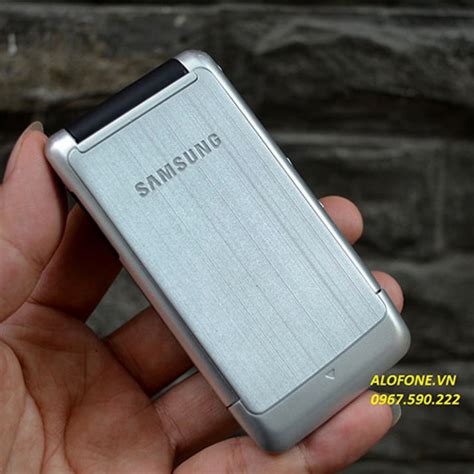 Samsung S3600i (CHÍNH HÃNG - GIÁ RẺ - CÓ BẢO HÀNH)