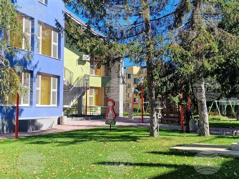 Конкурси за директори на четири детски градини обявиха в Търговище Утро