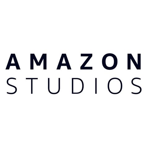 Deaf Talent® Media And Entertainment Consulting Dtmec On Linkedin