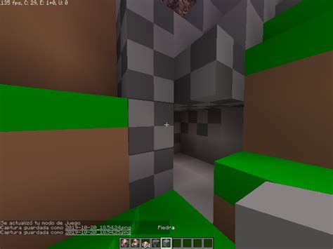 Best Texture Packs For Optimum FPS In Minecraft