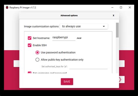 Connect To Raspberry Pi From Your Laptopdesktop Using Vnc Viewer