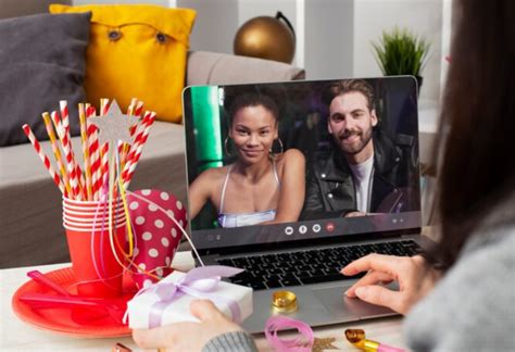 10 Ejemplos Prácticos De Programación Estructurada Para Principiantes