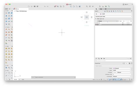 Dxf Incorrect Reading Of Spline Object · Issue 1969 · Osgeogdal · Github