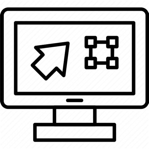 Graphic Design Arrows Image Photo Refresh Rotate Icon Download On Iconfinder