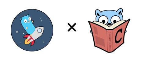 Bytebase DEV Community